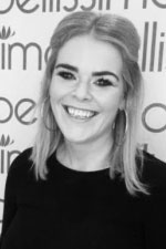 Jennifer - Bellissimo