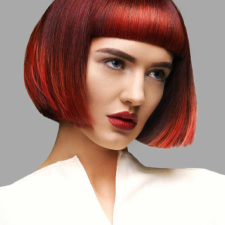 Best hair & beauty salons in Galway & Limerick: Bellissimo