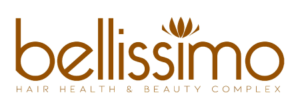 Manicures & Pedicures, Gel Nails, Belissimo Salon Limerick