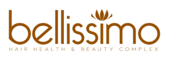 Visit sustainable Bellissimo Hair & Beauty Salon in Galway