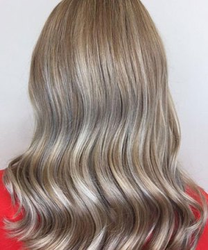 Best hair & beauty salon in Limerick - Bellissimo Salon